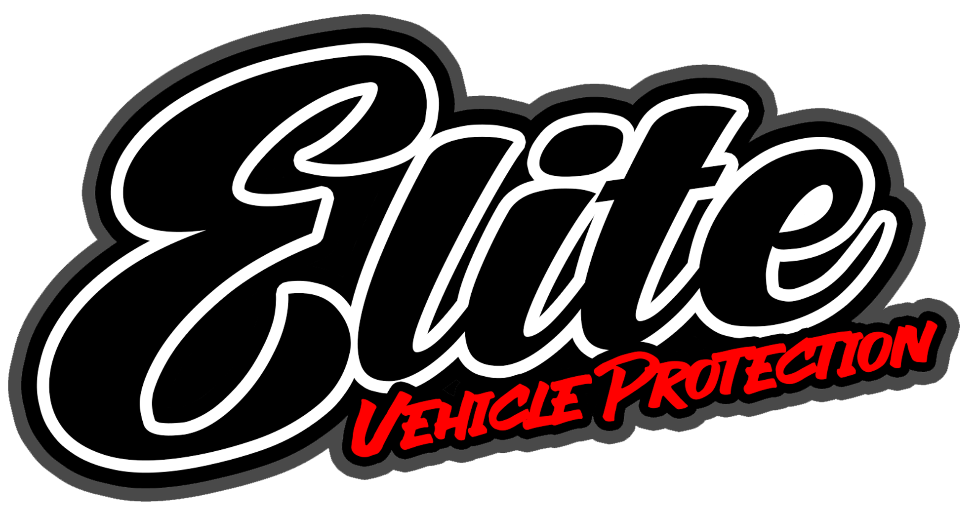 New Car Packages - Elite Vehicle Protection
